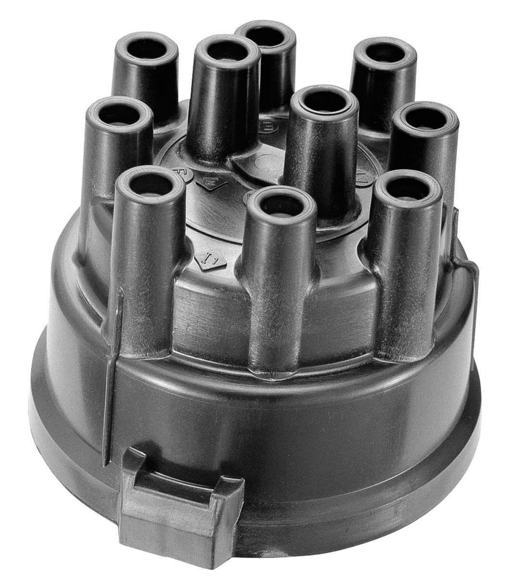 Distributor Cap Bosch 03162 for sale online | eBay