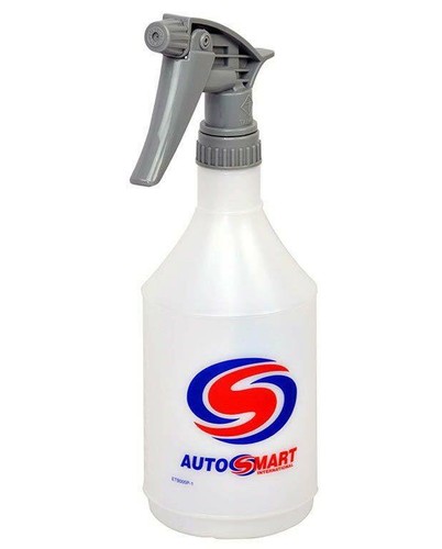 Autosmart Trigger Spray Bottle (3 Pack) 650ml | eBay