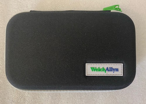 Welch Allyn Hard Case for 3.5v Diagnostic Sets | eBay UK