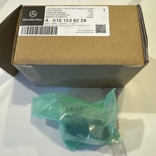 Detroit Diesel A4721530528 Diesel Fuel Fill Sensor for sale online | eBay