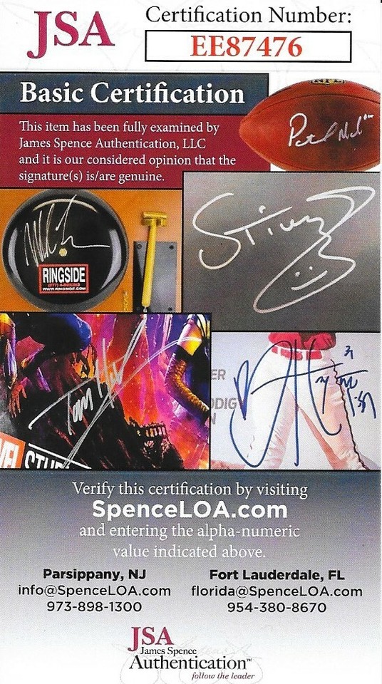 Cody Glass signed Las Vegas Golden Knights 8x10 photo autographed 7 JSA ...