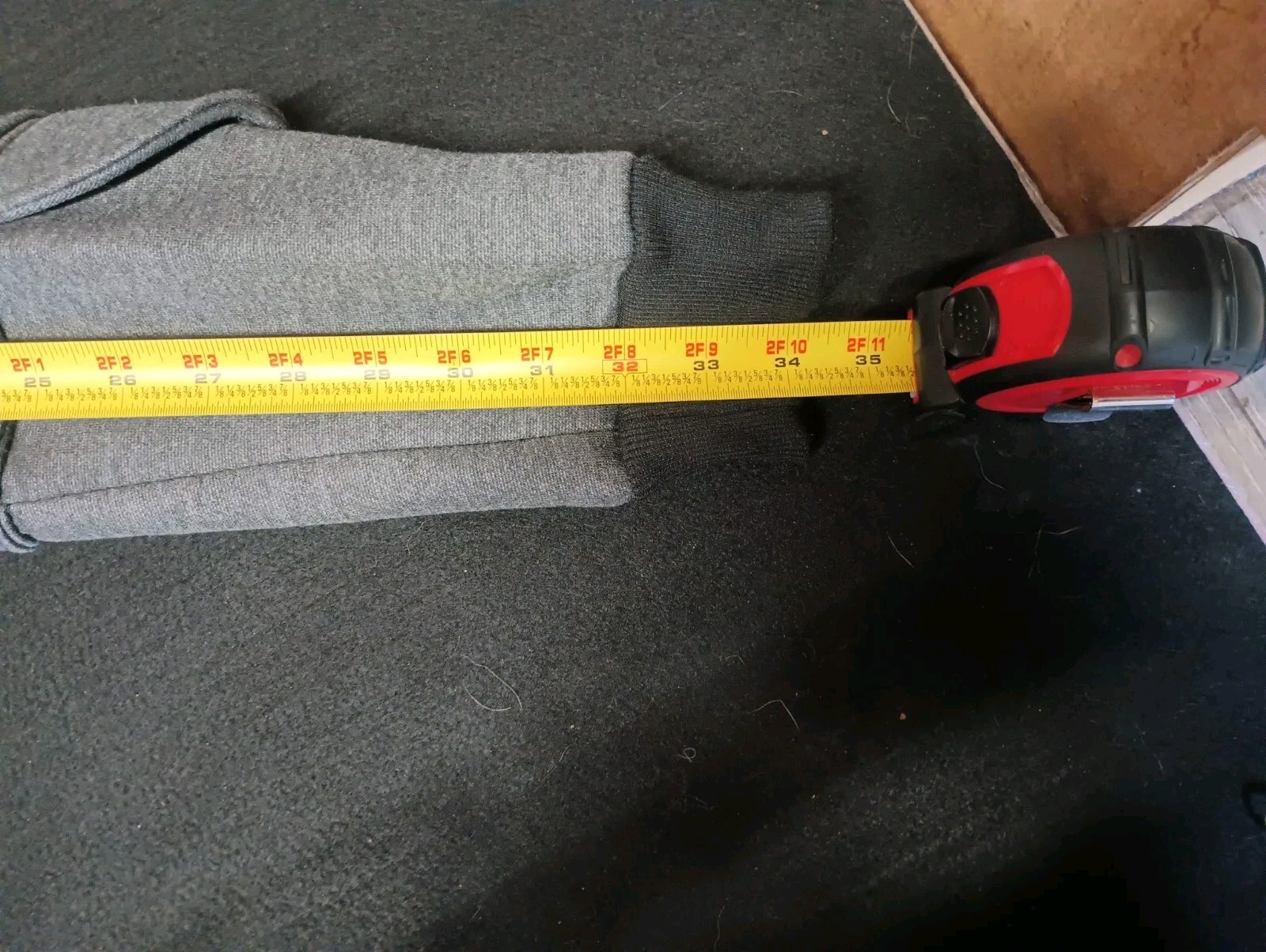 Medieval Hollow Knight Armor Pullover Hoodie Sz M - Gem