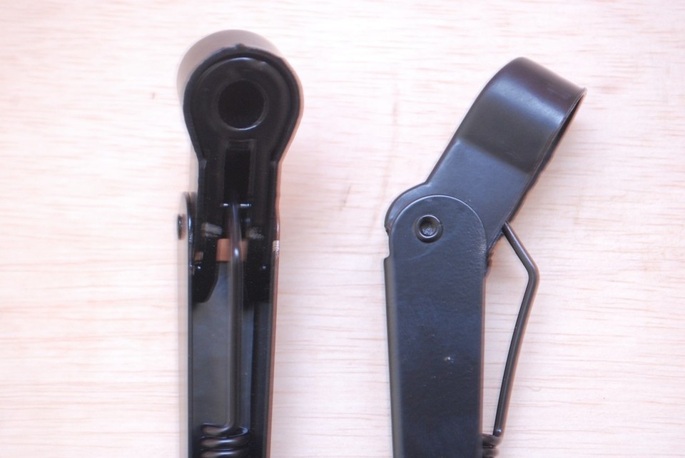 MITSUBISHI FUSO CANTER FE110 FE111 FE211 WINDSHIELD WIPER ARM PAIR (RHD ...