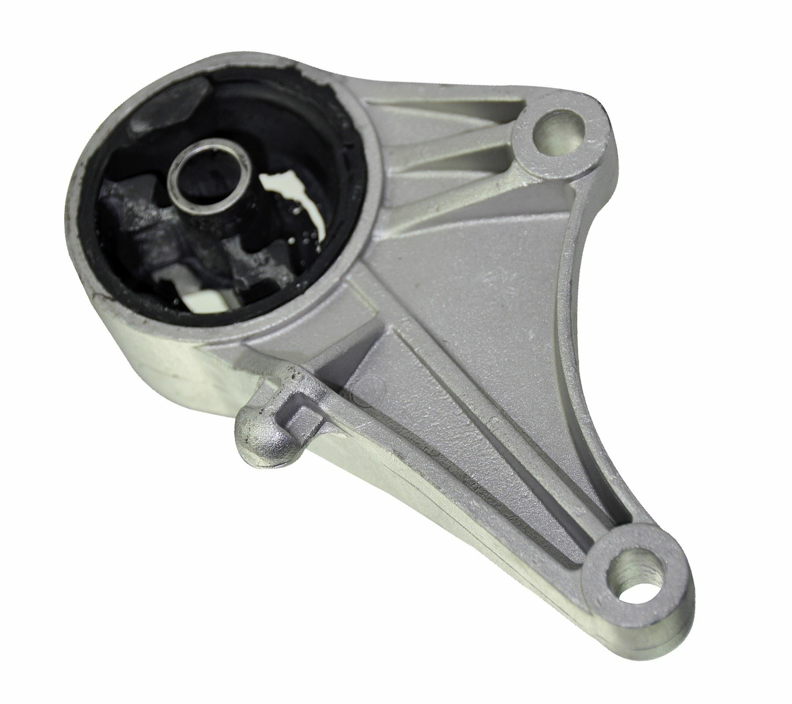 FOR VAUXHALL OPEL ASTRA G/MK4 ZAFIRA A (1998-2005) FRONT ENGINE MOUNT ...