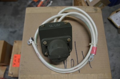 Generators - Mep 003A