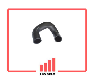 Tubo Intercooler Aria Turbo Opel Vivaro 2.0 DCI 144602126R GM 93861385 ...