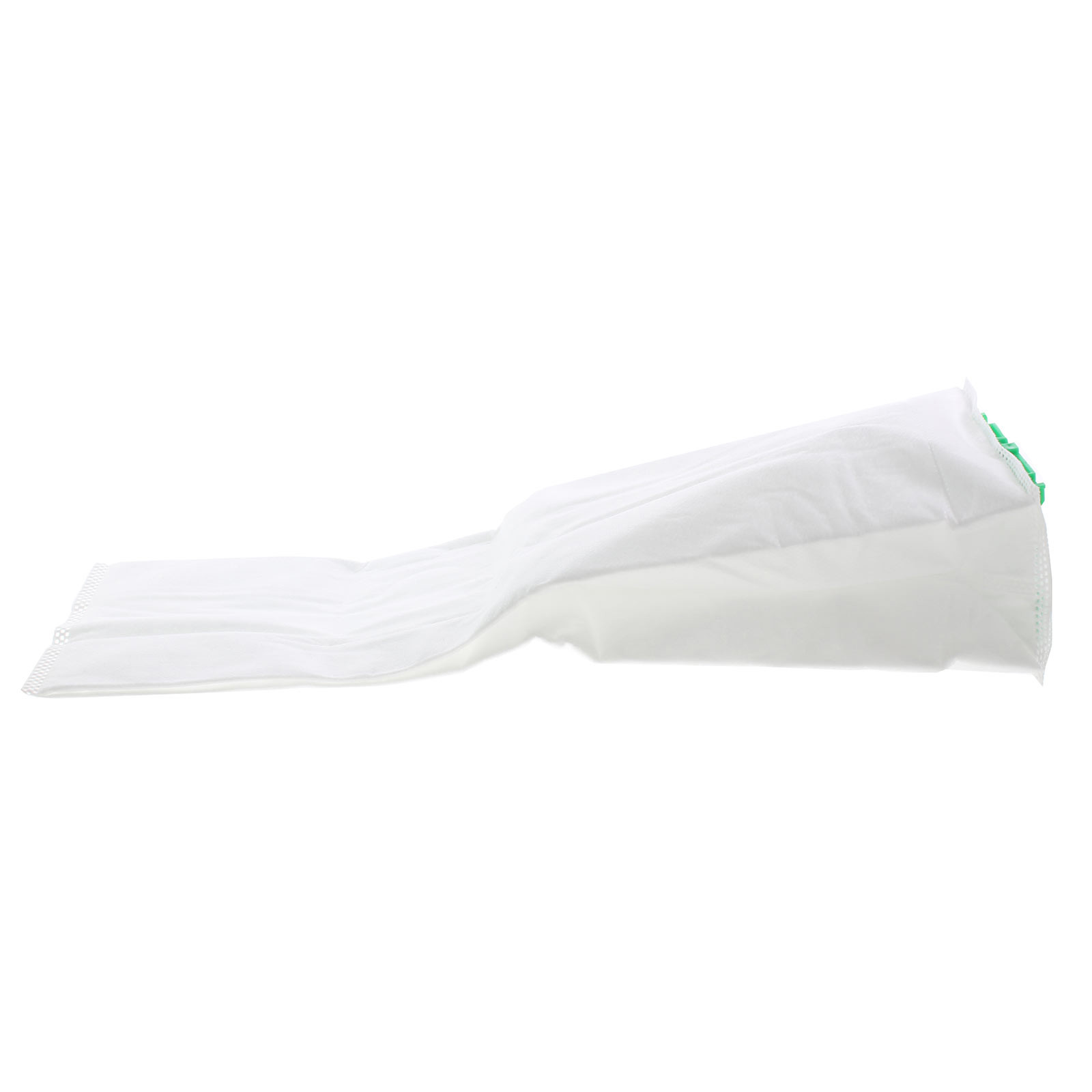 10 x Vacuum Cleaner Microfibre Dust Bags For Sebo Ensign, Taski, SM1 ...
