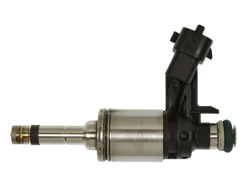 Fuel Injector For 15-19 Ford Lincoln Escape MKZ Edge Fusion MKC 2.0L 4 ...