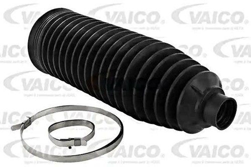 Steering Rack Bellow Boot Fits AUDI A6 Allroad Avant C6 4F Rs6 S6 2004 ...