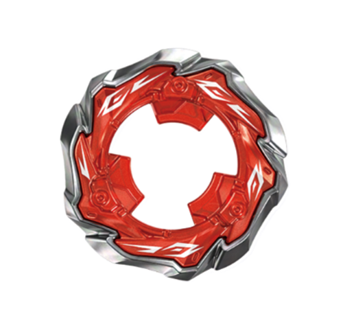 TAKARA TOMY BEYBLADE X CX-09 Sol Eclipse D5-70TK New Japan | eBay Australia