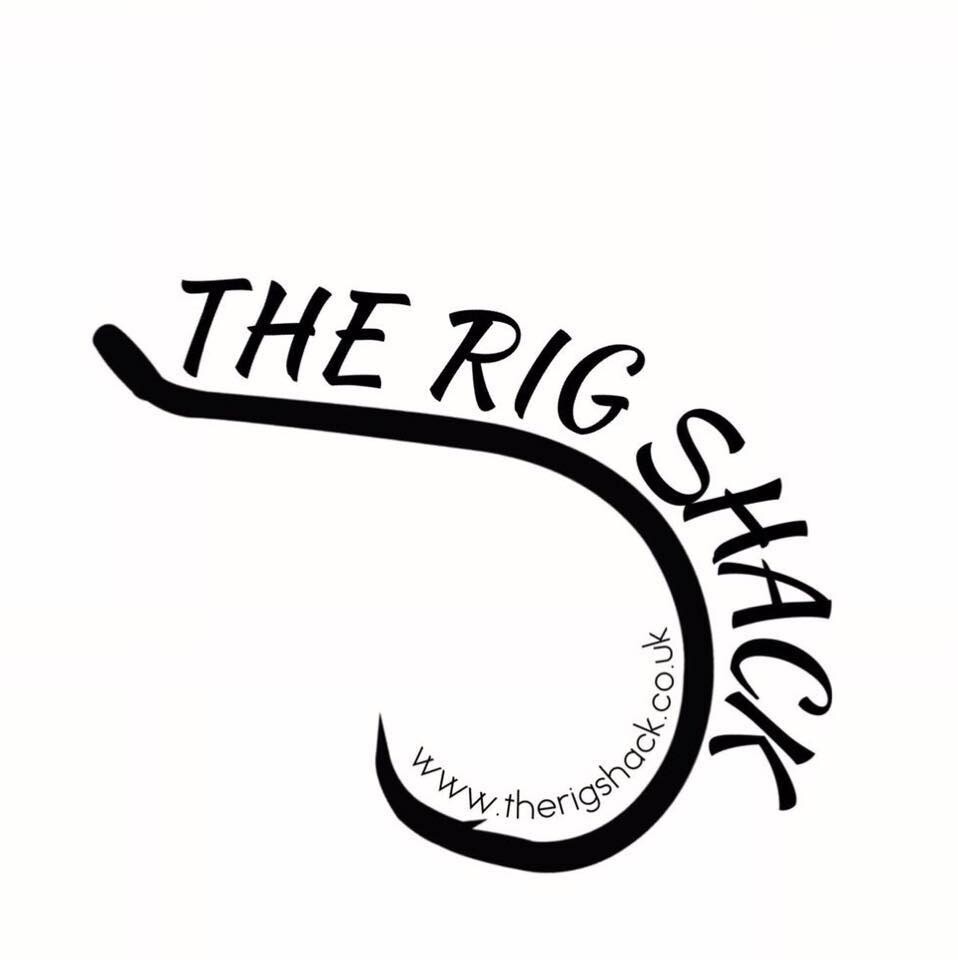 WESSEX RIG FROM THE RIG SHACK. SEA FISHING RIGS | eBay