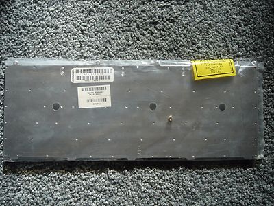 SONY Vaio PCG-792L PCG-793L PCG-7A1L PCG-7A2L PCG-7D2L PCG-7G1L Laptop ...
