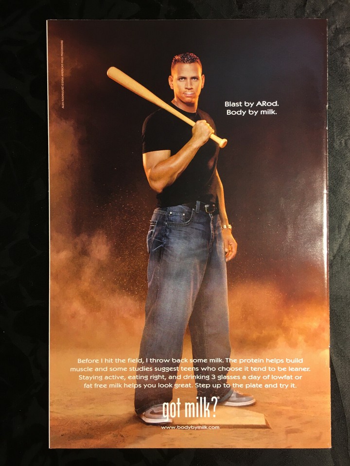 INCREDIBLE HULK 99 1st app NATIVE QUEEN V 2 PLANET WORLD WAR 1 COPY SHE ...