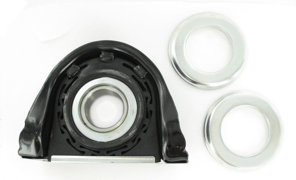 Drive Shaft Center Support Bearing SKF HB88512-A for sale online | eBay