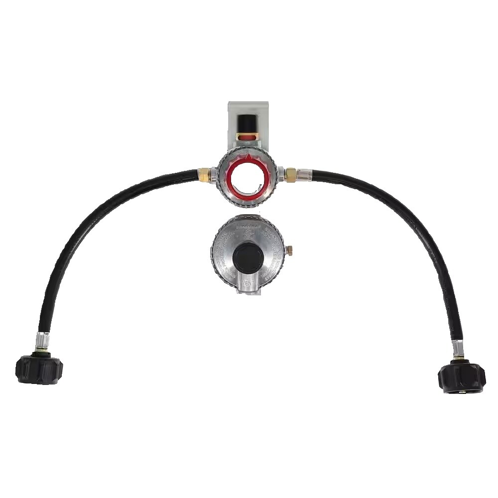 Dual Gas Tank Switch | eBay