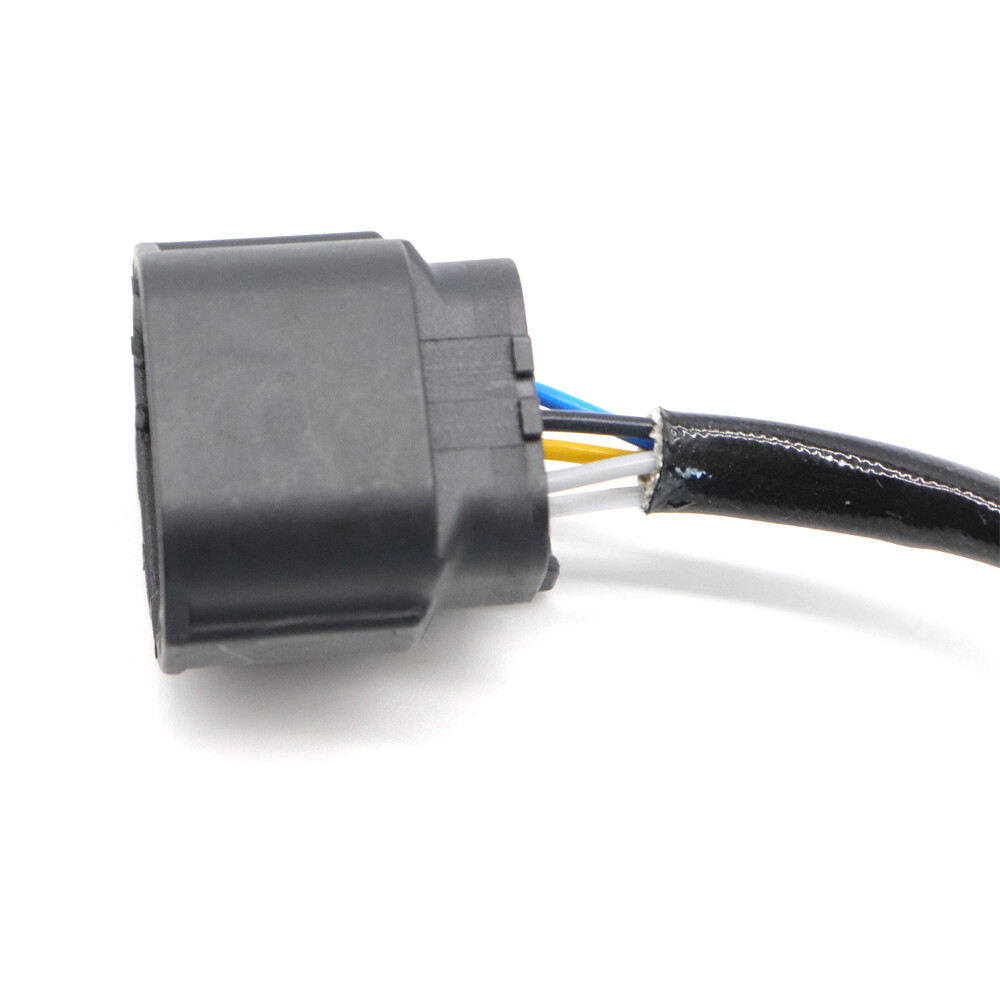 Oxygen Sensor Upstream For Subaru Forester WRX 15-16 2.0L 22641-AA650 ...