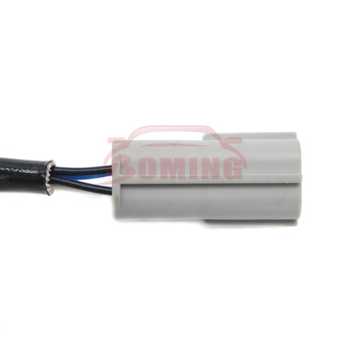 NEW 226A3-ES60A For Nissan X-Trail Pathfinder Navara Lambda O2 Oxygen ...