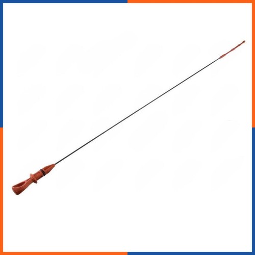 Jauge de niveau d'huile pour CITROEN | 1174G9, 47303, 62947303 | eBay