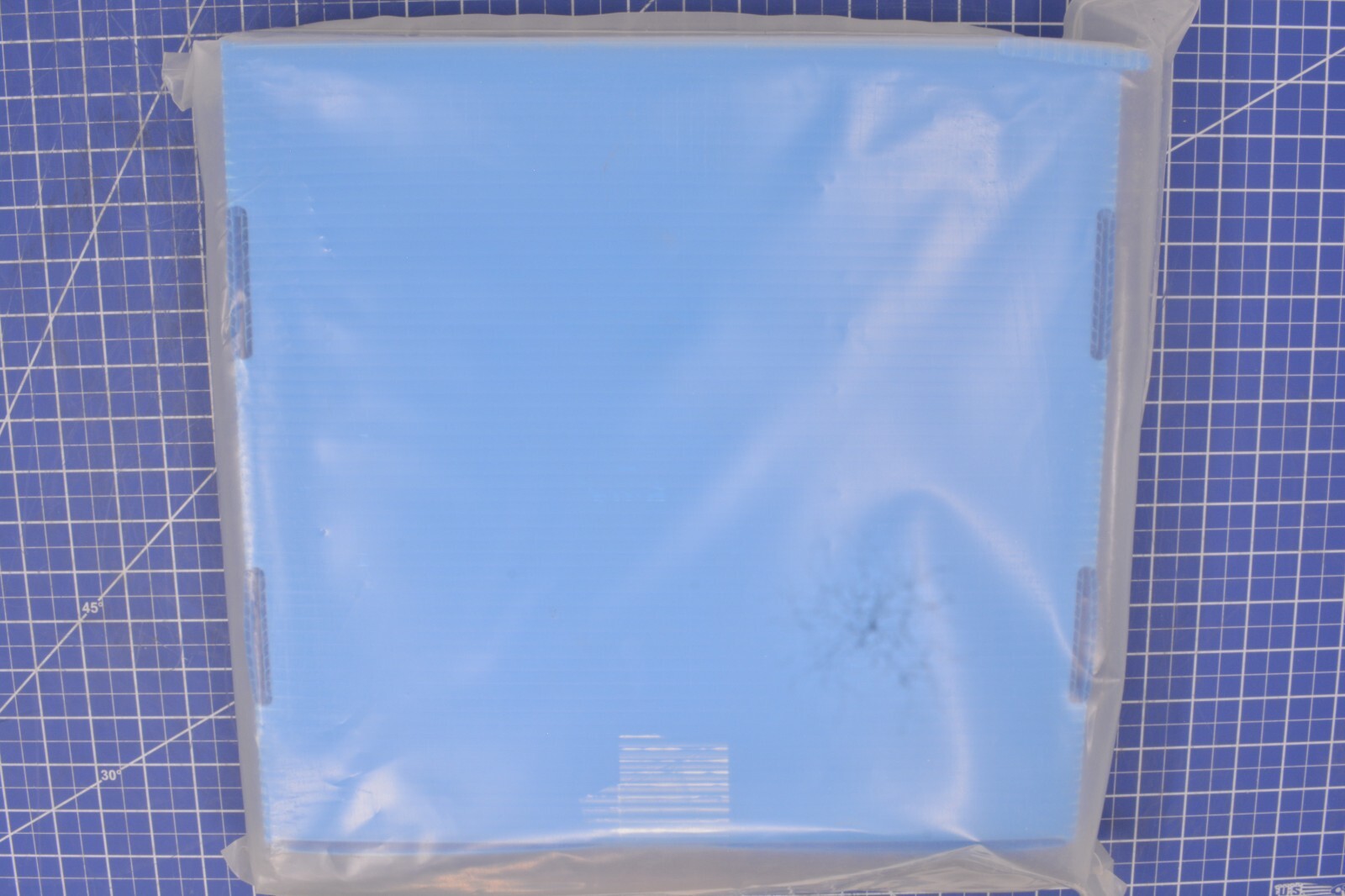 0200-03264 /6 INCH OUTER RING / APPLIED MATERIALS AMAT | eBay