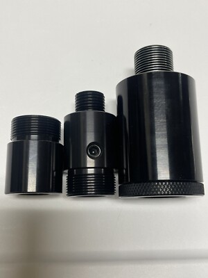 Umarex Notos Plenum Kit | eBay