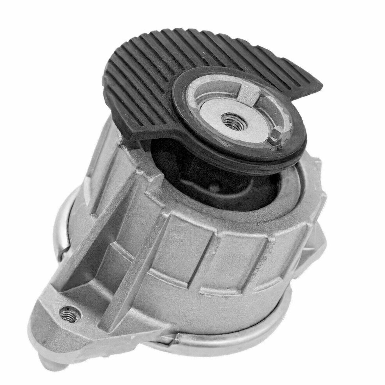 Hydraulic Front Engine Mount for 2008-2013 Mercedes Benz W204 W212 C E ...