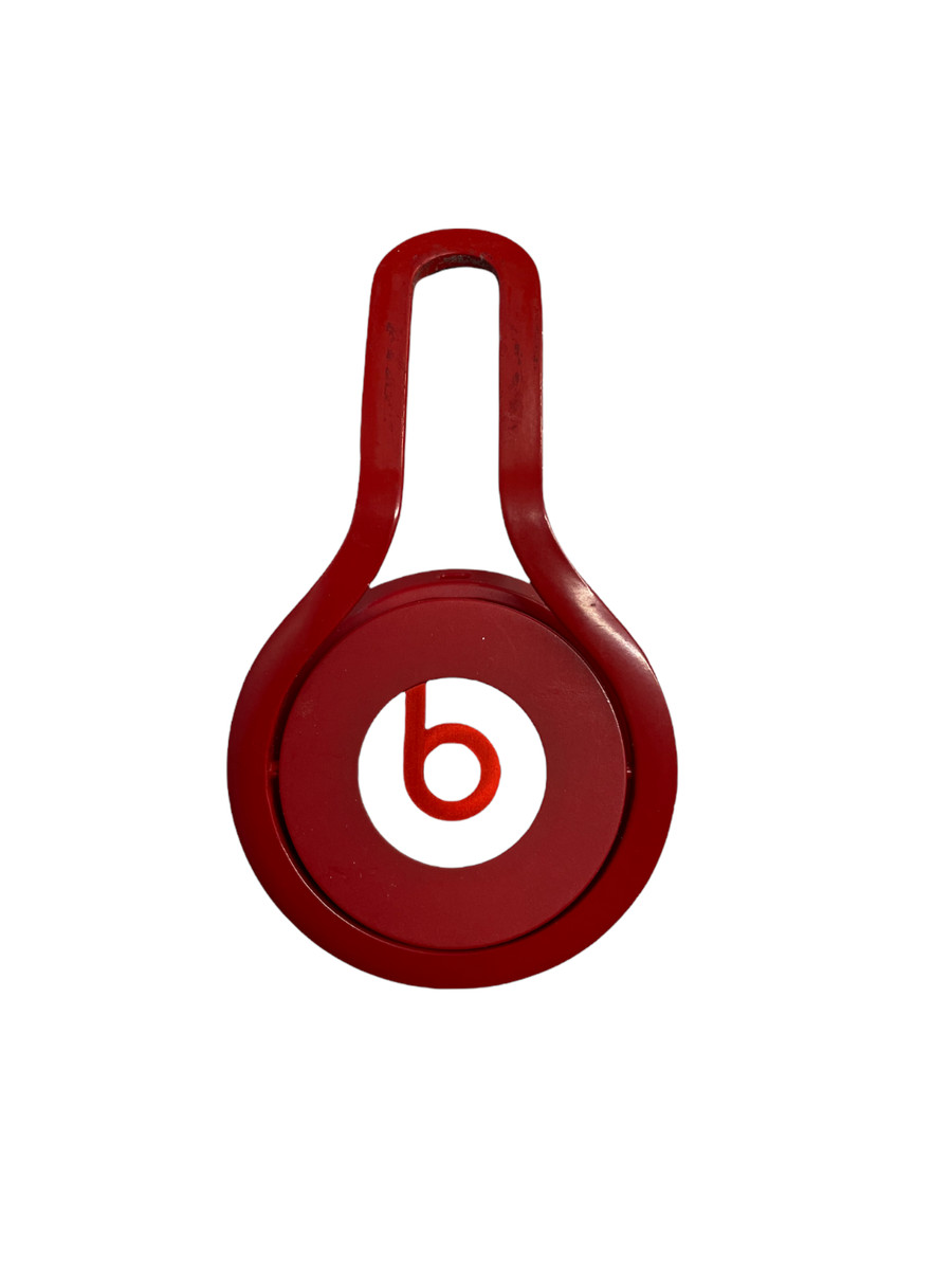 Beat Headphones Logo