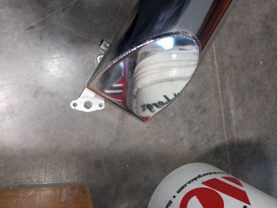 Toyota Supra 7M 7MGTE Intake Manifold 7M Forward Facing Intake Manifold ...