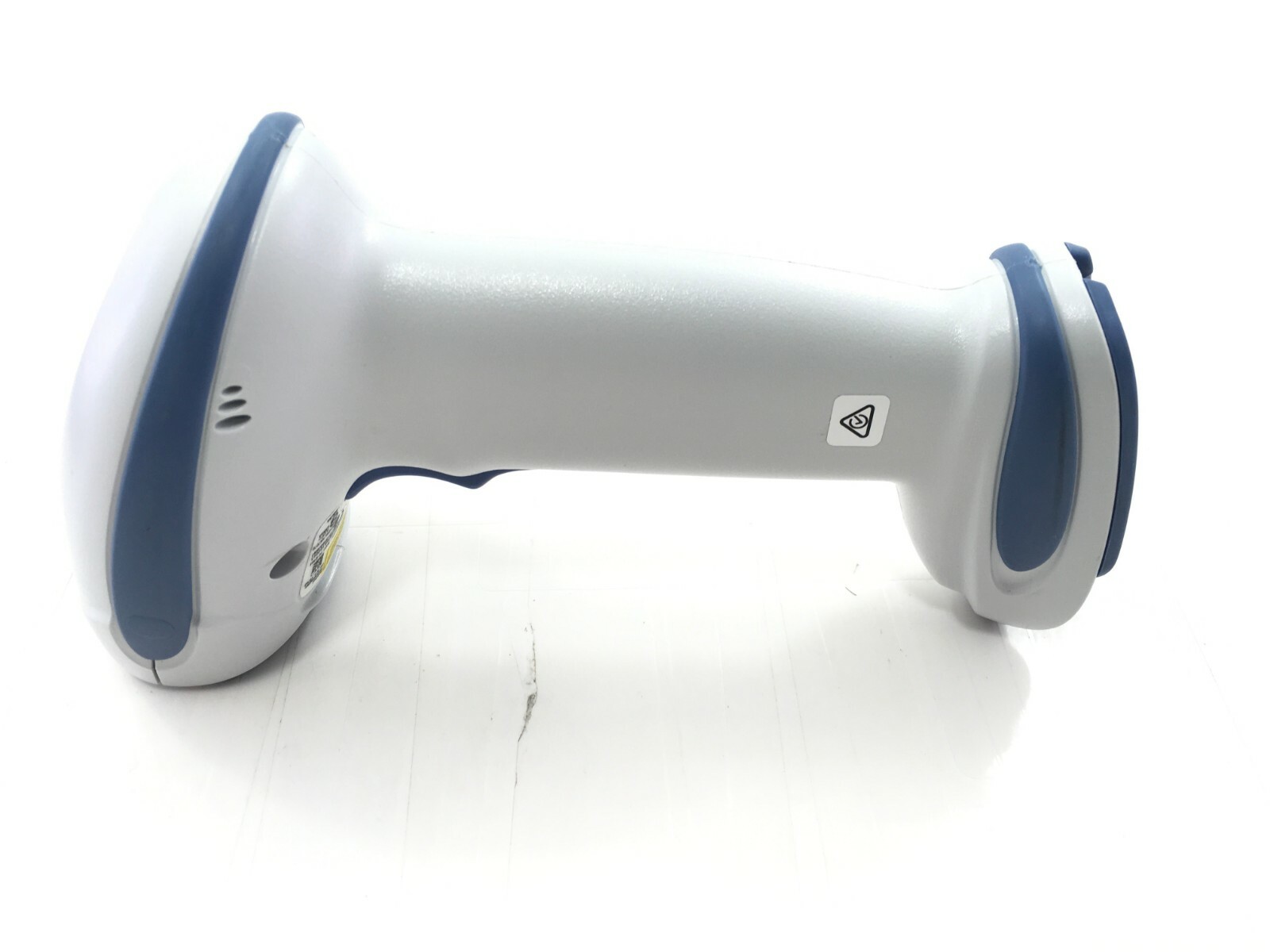 Motorola DS6878 Cordless Barcode Scanner Kit - DS6878-HCBU2112PVW | eBay