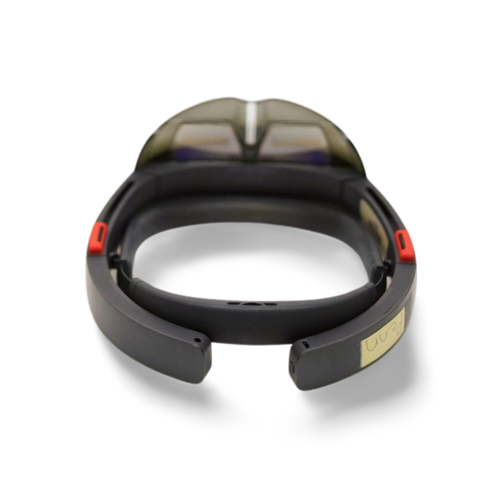 🔥 Microsoft HoloLens Developer Edition 1st Gen Case Excellent Condition ...