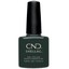 CND Shellac - Super Sale - Buy 3, get 1 FREE! | eBay