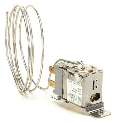 Ice Machines - Follett Ice