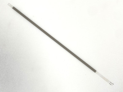 Epson Expression XP-820 Printer Timing Encoder Strip GMNA026, 1011329 ...