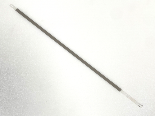 Epson Expression XP-820 Printer Timing Encoder Strip GMNA026, 1011329 ...