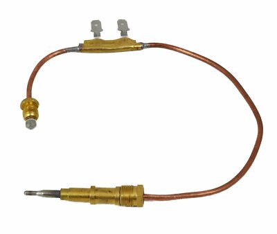 Thermocouple replacement for Mr Heater LP Heater Part number 26654 | eBay