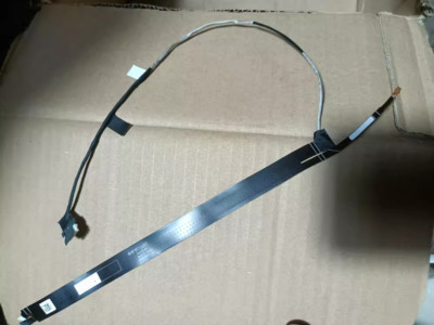 Original for DELL Alienware M17 R5 HDQ75 IR CAMERA CABLE DC02004000 0991RJ | eBay