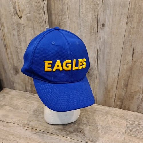 West Coast Eagles AFL Members 2020 58cm Cap | eBay Australia