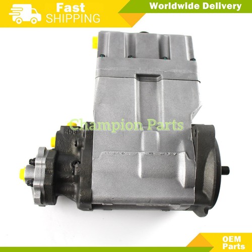 C7 C9 Engine Injection Pump 254-4357 2544357 For CAT E324D E325D E330D ...
