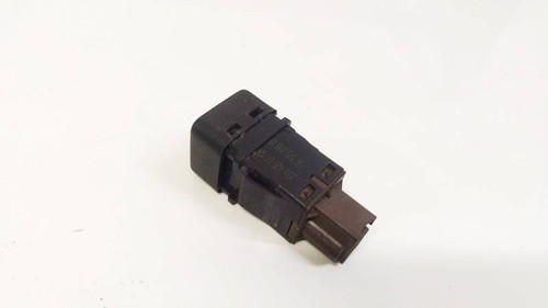 Citroen C4 2005 Srs crash sensor 96373205xt, 95835t02 #2188366-84 | eBay