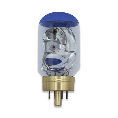 Replacement Bulb for ARGUS 871(SHOWMASTER) 150W 120V | eBay