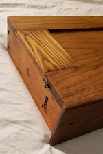 map cabinet products for sale | eBay