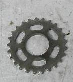 Genuine Volkswagen Sprocket 057109116J | eBay UK