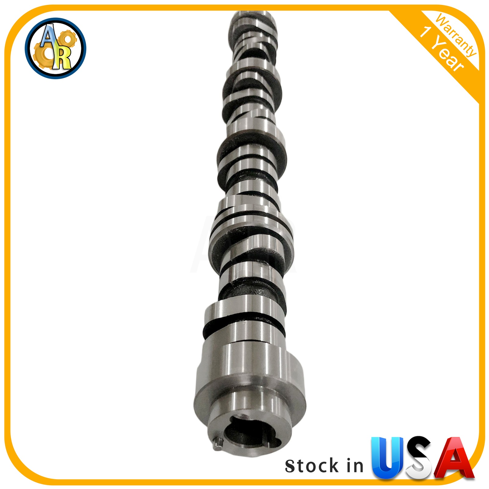For 2014-21 GMC Sierra Chevy Suburban Tahoe Silverado 1500 5.3L Engine ...