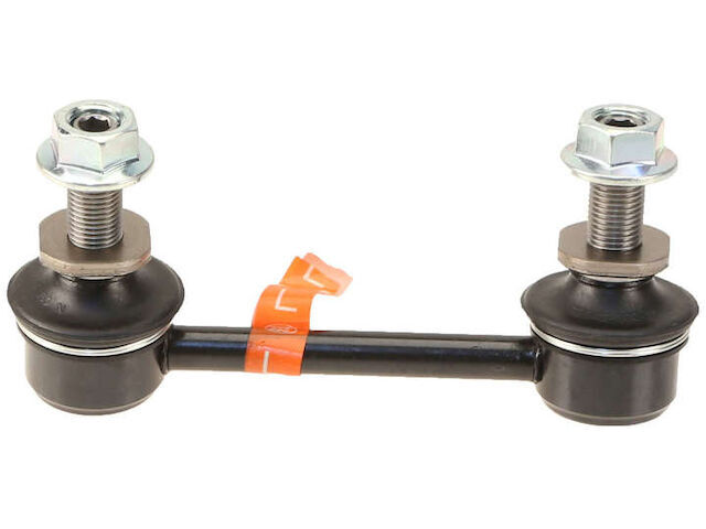 Sankei 555 62PD22S Rear Left Sway Bar Link Fits 2010-2022 Lexus RX350 ...