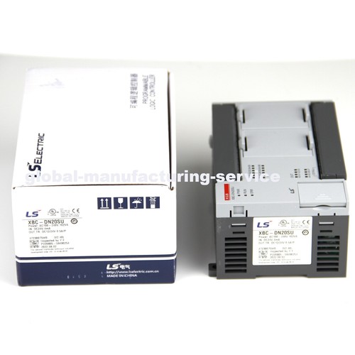 New In Box LS LG XBC-DN20SU | eBay