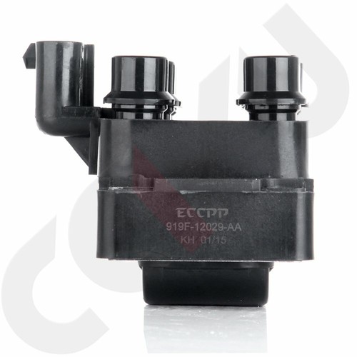 For 1994-1999 Ford Mustang V6 3.8L Mazda Mercury Jaguar FD488 Ignition ...