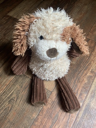 Scentsy Buddy Henry the Hound Dog Puppy 15" Plush No Scent Pack | eBay