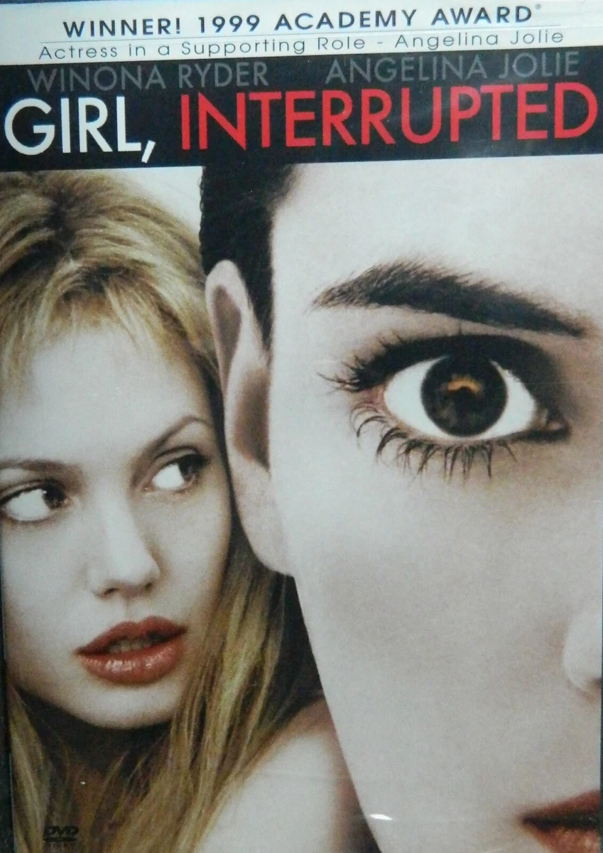 Girl Interrupted Movie Jared Leto