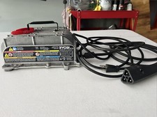 Ryobi Riding Mower Charger SC-48 996240001 for sale online | eBay