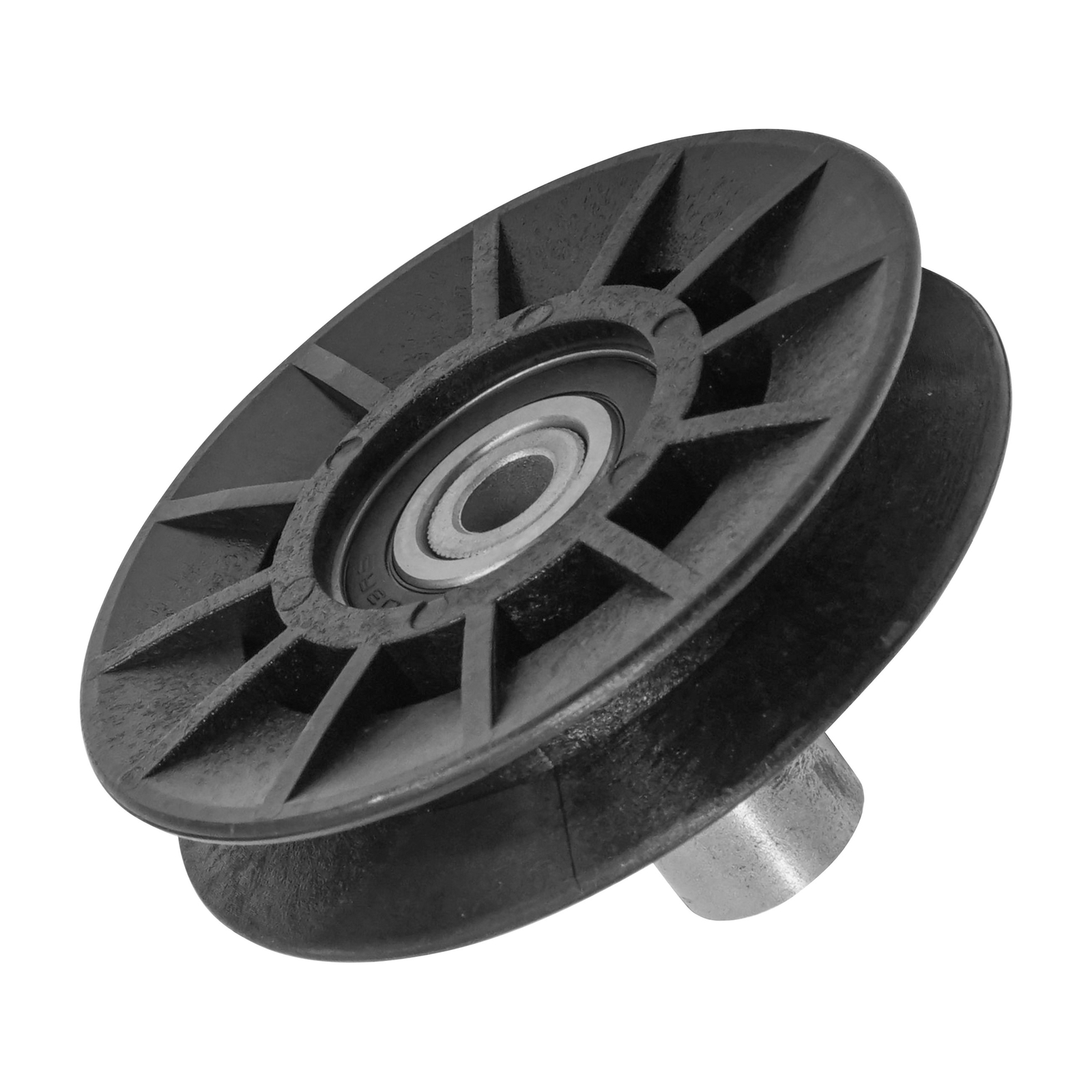 Idler Pulley For Husqvarna Craftsman Ayp 532407287 407287 | eBay