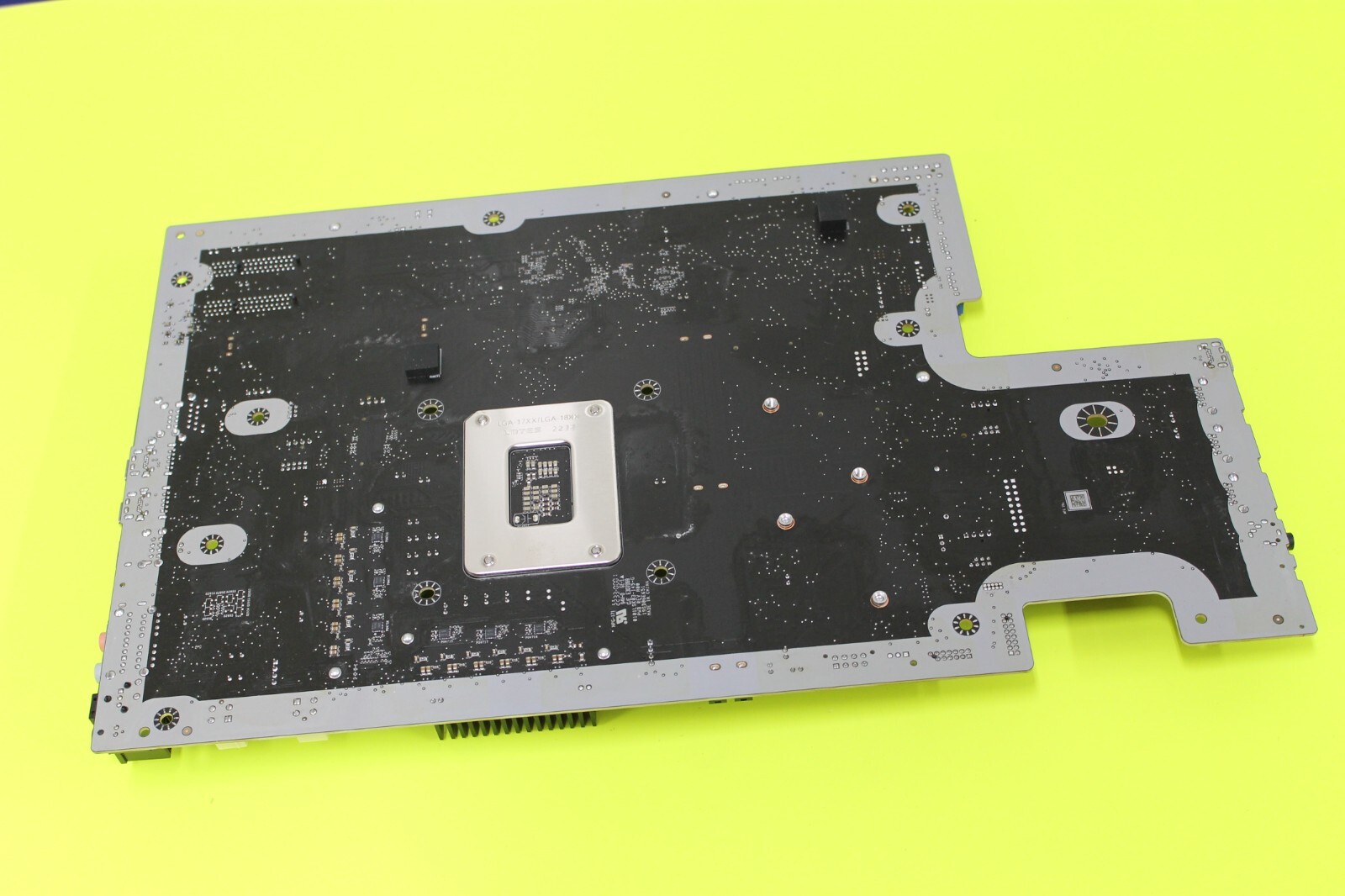 Genuine Alienware Aurora R15 Motherboard Intel DDR5 LGA1700, 049PDM ...